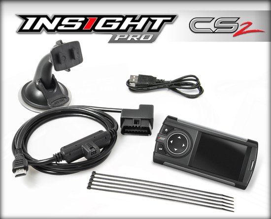 EightySixd Industries-Ford Powerstroke Turbo Performance Parts