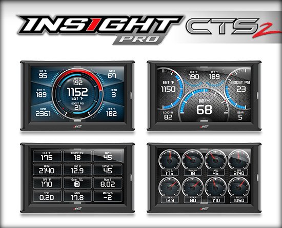 EightySixd Industries-Ford Powerstroke Turbo Performance Parts